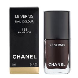 Chanel Le Vernis Longwear Nail Colour.