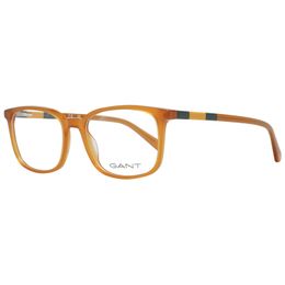 Gant Brille GA3264 039 54