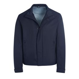 Geox Jacke