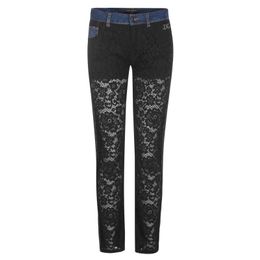 Dolce & Gabbana Dolce & Gabbana-Jeans