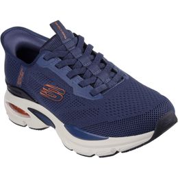 Skechers Skech-Air Ventura Vanderway Schuhe