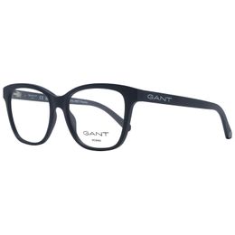 Gant Brille GA4147 091 54
