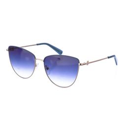 Longchamp Sonnenbrille LO152S