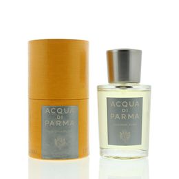 Acqua di Parma Colonia Pura Eau de Cologne 50 ml