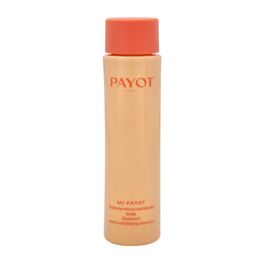 Payot Essence Peeling.