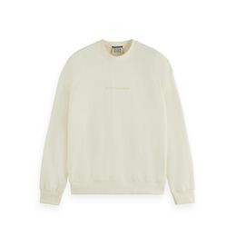 Scotch & Soda Scotch & Soda Pullover