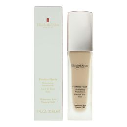 Elizabeth Arden Flawless Finish Skincaring Foundation #240n 30 ml