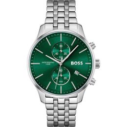 HUGO BOSS 1513975 Associate Herrenuhr