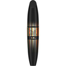 Max Factor False Lash Efect Xxl Mascara #black 13,1 ml