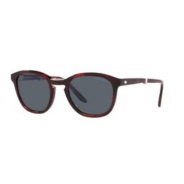 Giorgio Armani Herren Sonnenbrillen Armani AR8170-5862R5 &Oslash; 51 mm