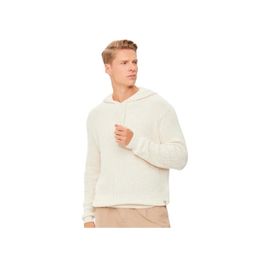 Guess Herren-Sweatshirt Derik