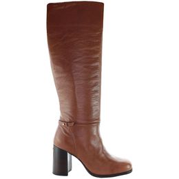Ted Baker Charona Damen Brown Stiefel