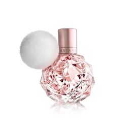 Ariana Grande Ari von Ariana Eau De Parfum Spray 50Ml