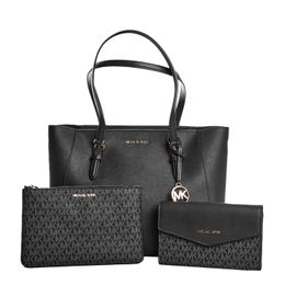 Michael Kors Charlotte 3-in-1-Tragetasche 35R3GCFT3T Damen