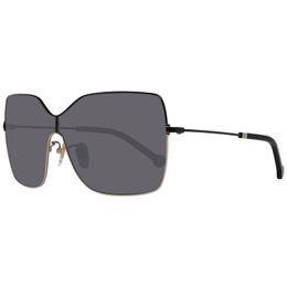 Carolina Herrera Lunettes de soleil SHE175 99301