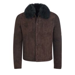 Pal Zileri Jacke