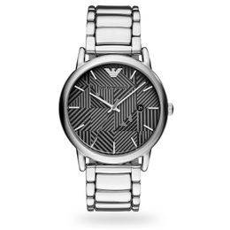 Emporio Armani Armani Herren-Armbanduhr AR11134