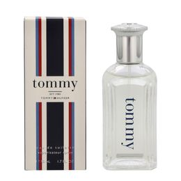 Tommy Hilfiger Tommy Boy Edt Spray.