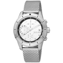 Just Cavalli Uhr JC1G215M0045
