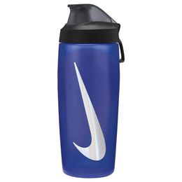 Nike - Flasche "Refuel", 2024, 532ml (Game Royal)
