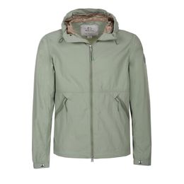 Woolrich Jacke