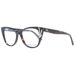 Guess By Marciano Marciano by Guess Brille GM0381 052 52