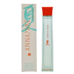 Annayak&eacute; Annayake Natsumi Edt Spray.