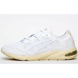 asics Gel Kayano 5.1 Homme