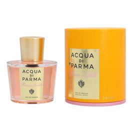 Acqua di Parma Rosa Nobile Eau de Parfum 100ml