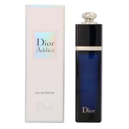 Dior Addict Edp Spray 50ml