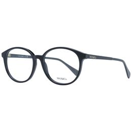 MAX & Co. Max & Co Brille MO5076 005 53