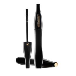 Lancome Hypnose Mascara LAbsolu de Noir - 01 Extra Black 6,2ml