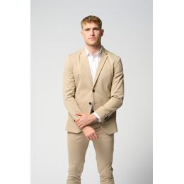 Der Original-Performance-Blazer - Crockery