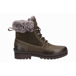 COTSWOLD Evenlode Wasserdichte Damenstiefel