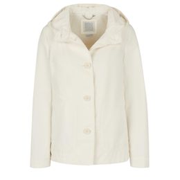 Geox Jacke