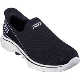 Skechers GO WALK 7 - Mia-Schuh