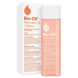 Bio-Oil Purcellin Oil 125 ml