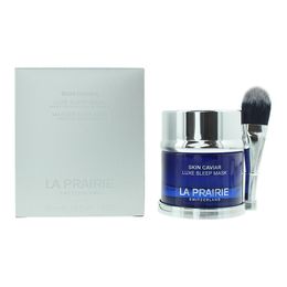La Prairie Skin Caviar Luxe Sleep Mask 50ml