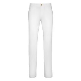 Jeans Regular Fit Double B