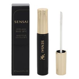 SENSAI Eyelash Base 38 Degree 6ml.