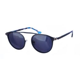 Armand Basi Unisex AB12298 Sonnenbrille in ovaler Form