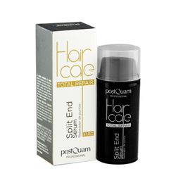 SERUM F&Uuml;R SPITZEN 30 ML.