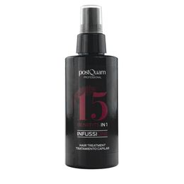 HAARMASKE 15 IN 1 125 ML