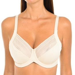 Maidenform Soft Cup B&uuml;gel-BH 50434 Frau