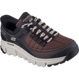 Skechers Summits AT Wanderschuhe