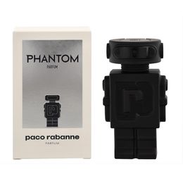 Paco Rabanne Phantom Edp Spray.
