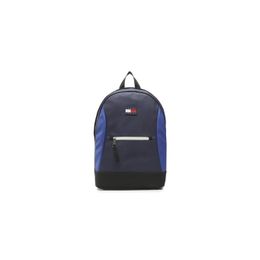 Rucksack Tommy Jeans Herren Function Dome