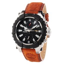 Herrenuhr Timberland TBL1331JS-02C (&Oslash; 45 mm)