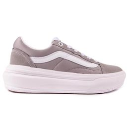 Vans Old Skool Over Turnschuhe