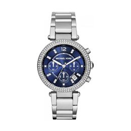 Michael Kors Parker Damenuhr MK6117